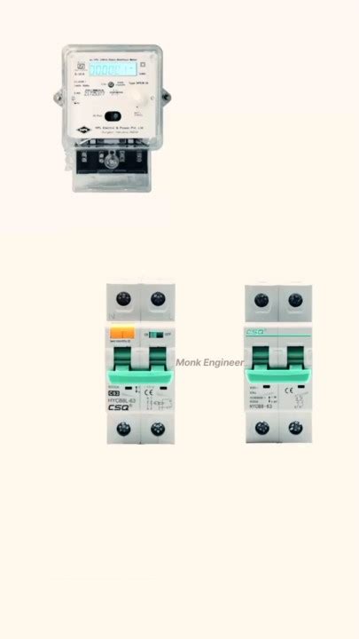 arun babu k posted on linkedin