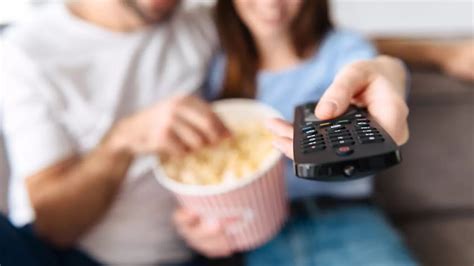 Filme De Dragoste Top 35 Cele Mai Frumoase Filme Romantice Libertatea