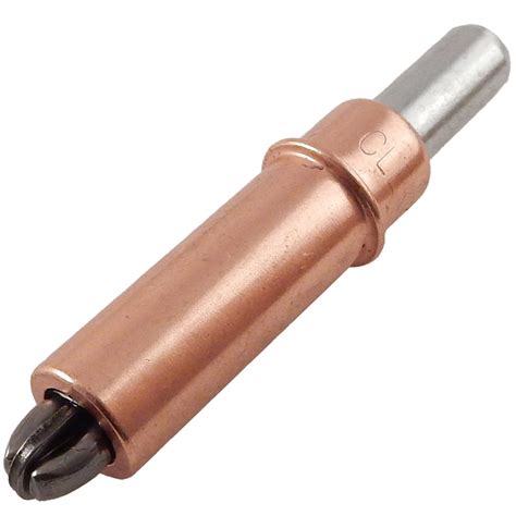 Zephyr Tool Kwik Lok Temporary Fasteners Mro Tools