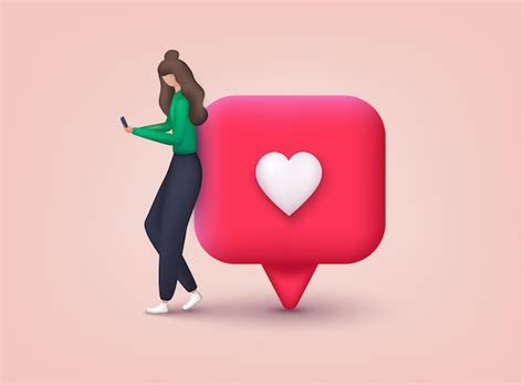 Premium Vector Secure Confidential Files Folder With Paper Documents Access And Private Lock