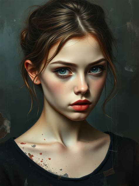 Utff By Aination On Deviantart