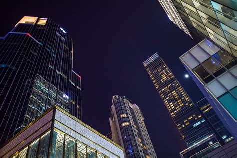 Application Integration Platforms Ntt Data Group