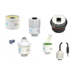Medical Sensors At Best Price In India