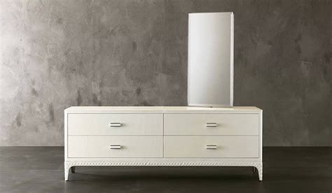 Dorian Chest Of Drawer By Rugiano