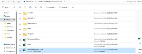 Como Criar Planilhas No Excel Online Gratuito