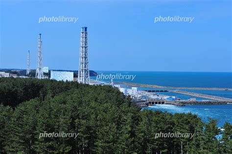 Photolibrary
