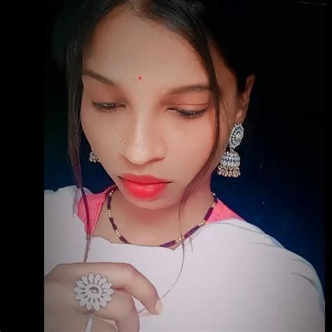 Aarti Aarti236 On Threads