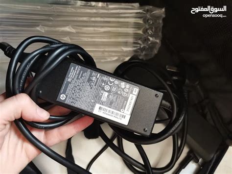 Charger And New Battary 249677903 السوق المفتوح