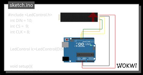 server wokwi esp32 stm32 arduino simulator