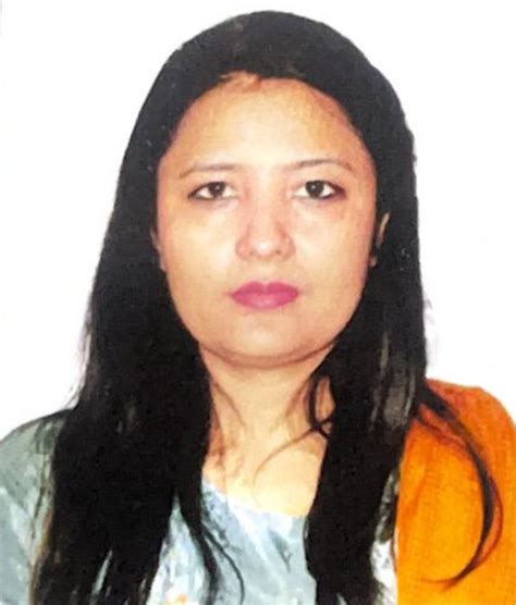 Corporate Faculty Staff Lloyd Business School