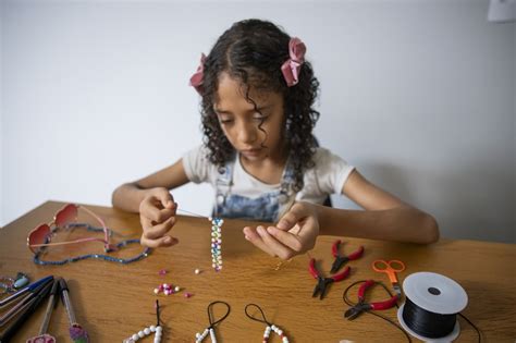 Mini Empreendedora Se Inspira Na Mãe E Cria Marca Tika Pitika Aci Franca