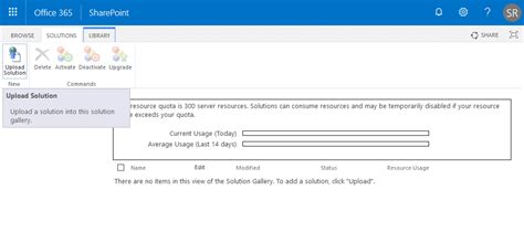 sharepoint online create site collection from custom template