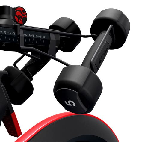 Indoor Cycle Accessories Bundle Life Fitness Shop