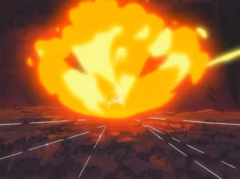 Le Feu Du Dragon Naruto Wiki Fandom
