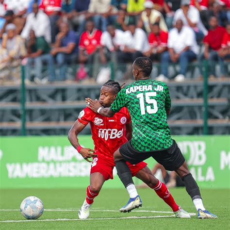 Simba Sports Club 📸 Mazoezi Ya Mwisho Kuelekea Mchezo Wa Kesho