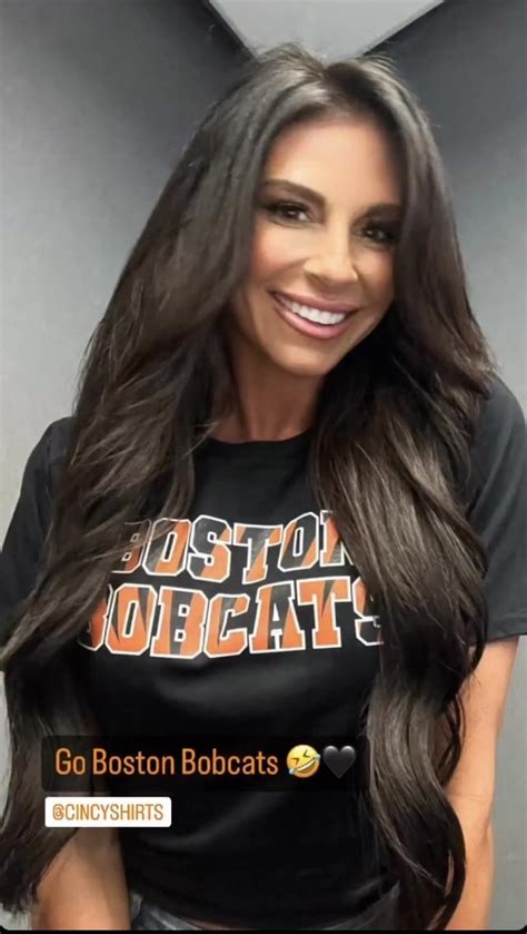 Sara Elyse Wlw Rhotreporters