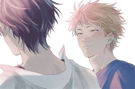 鈴丸みんた On X イラスト キャラクタースケッチ キャラクターデザイン