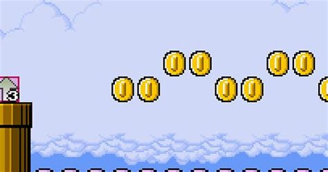 Levelz Album On Imgur