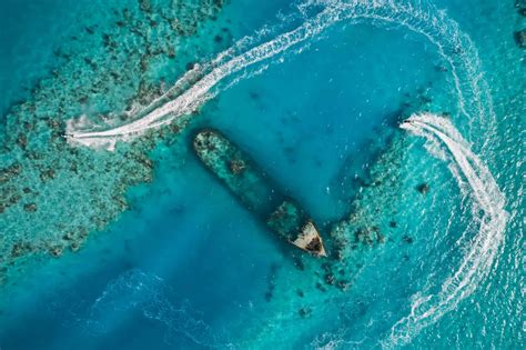 The Legends And Lore Of The Bermuda Triangle Go To Bermuda