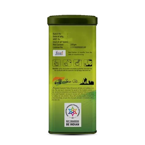 Punarnava Tea Packaging Type Can Tinned At Rs 600kg In Palakkad Id 22606681433