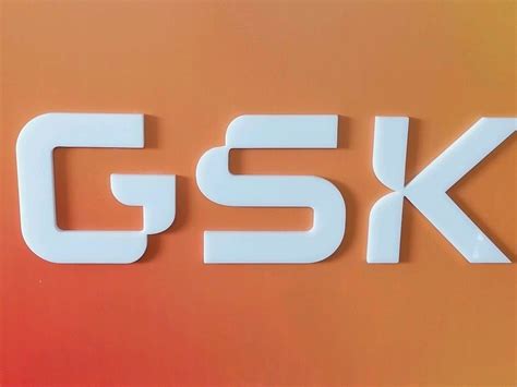 Mudassir Ahmed Shaikh On Linkedin Aheadtogether Newgsk