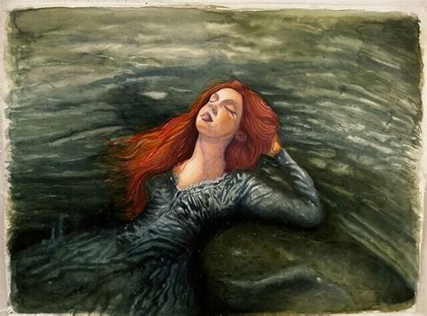 Jon Christopher Gernon Serenity 2024 Artsy