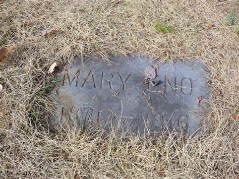 Mary Jane Baker Enos 1868 1916 Mémorial Find A Grave