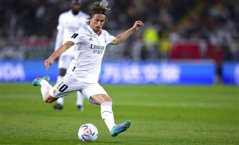 El Real Madrid anuncia quiénes serán sus cuatro capitanes
