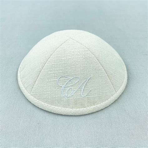 Wedding Kippah 60 Photos