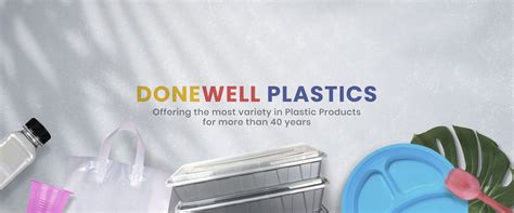 Propack Propack Processing And Packaging Systems Inc