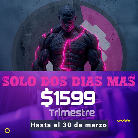 Trainer Gym Cd Juarez Ciudad Juárez