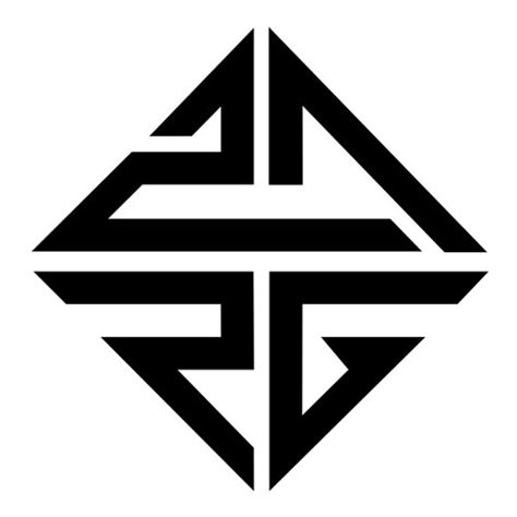 Rudy Gobert Logo Player Logos