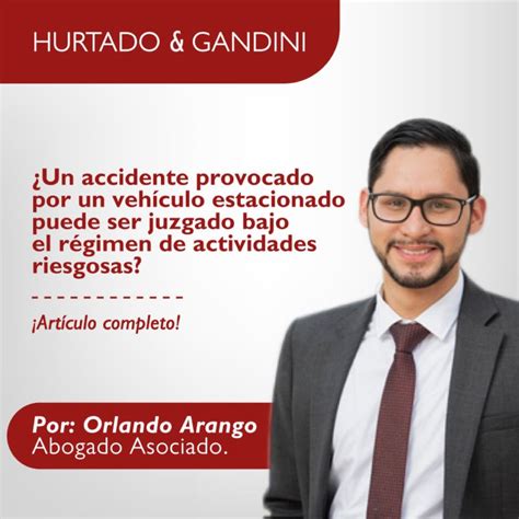 Julian Alberto Davalos Diaz Posted On Linkedin