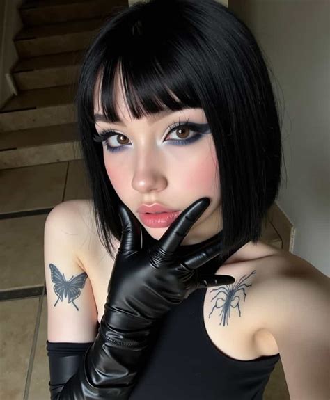 Generate Text Ai Images With Pixeldojo