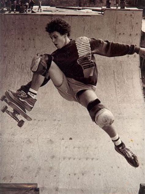 Blaize Blouin Skateboard Pictures Skateboard Skate 4