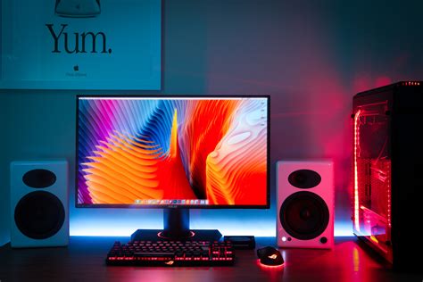Apple May Be Done With Intel Macs But Hackintoshes Can Still Use The
