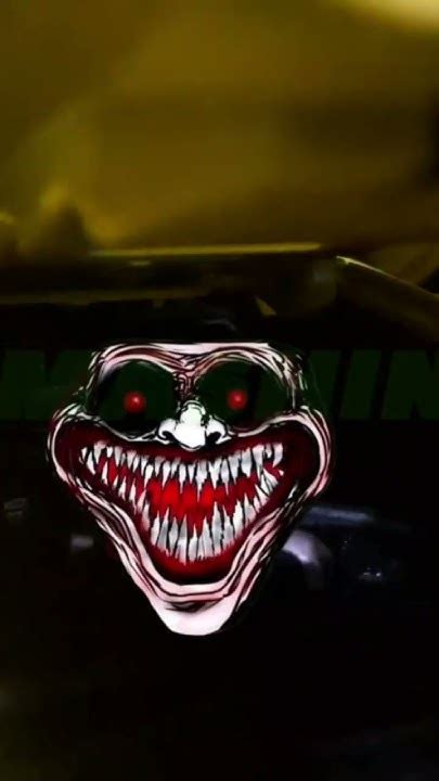 چون ویدیو افقی بود تو شورت ویدیو یسری جاهاش خوب معلوم نبود Youtube