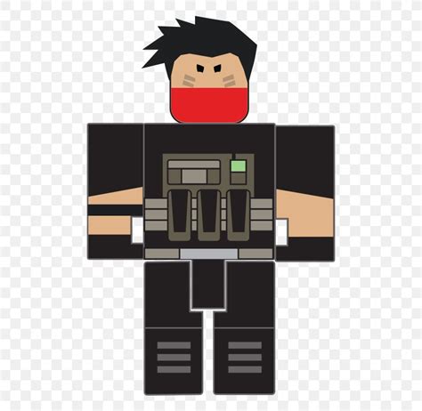 Roblox Action And Toy Figures User Generated Content Png 800x800px