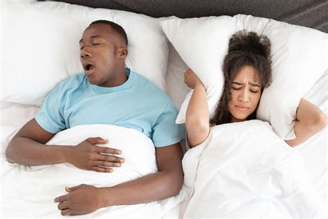Can Obstructive Sleep Apnea Be Cured What You Need To Know