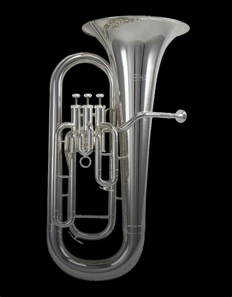 Schagerl Brass Instruments