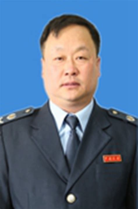 秦海宏 人物履歷 任免信息 中文百科全書