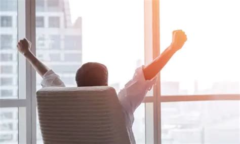 Telecom Loyalty Programs And Travel Benefits Cts