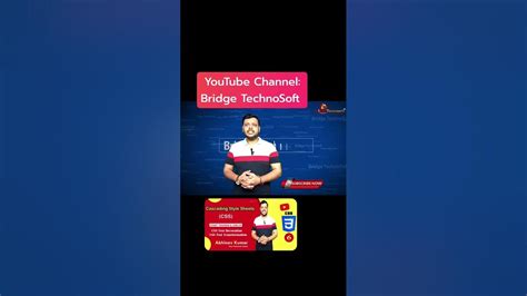 Css Text Decoration And Css Text Transformation Properties Css3 Css