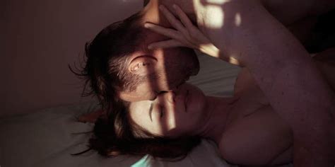 Why Casual Hookups Leave You Completely Malnourished Yourtango