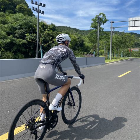 Mc Pc Strava Cyclist Profile