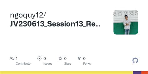 JV230613 Session13 Redux Toolkit Client Src Components FormEdit Jsx At