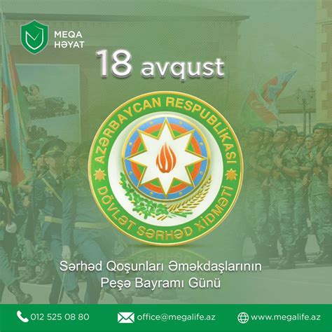 Orkhan Aliyev Posted On Linkedin