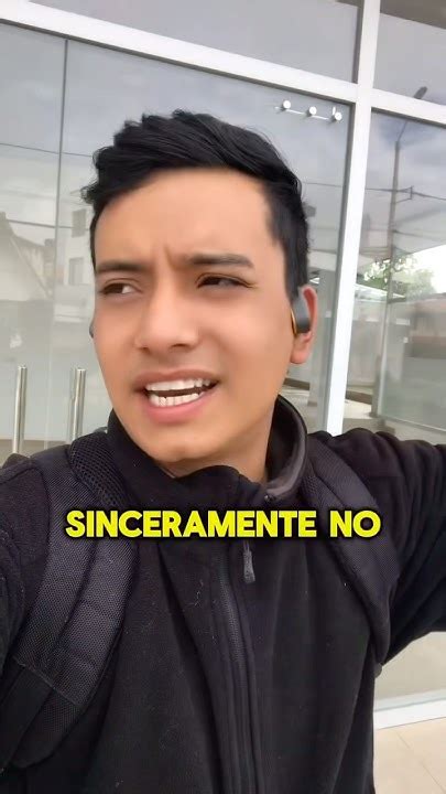 Día 77365 De La Vida De Un Artista Video 2 Youtube