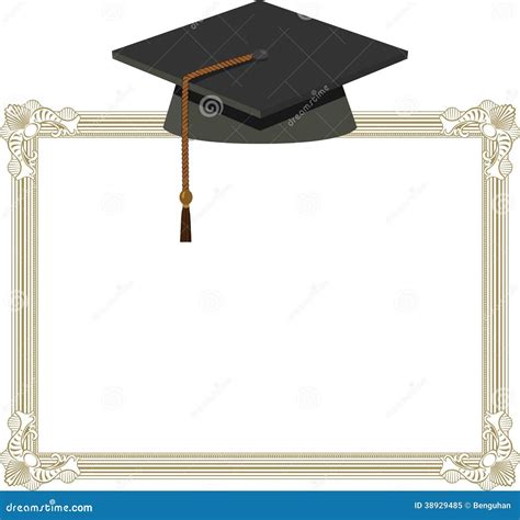 Graduation Picture Frames Graduation Images Graduation Cards Handmade