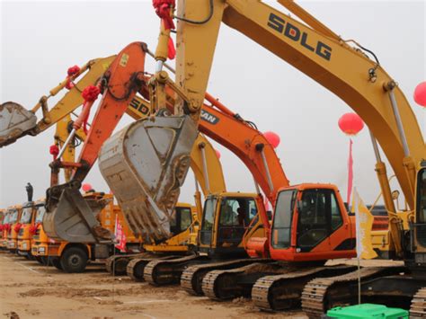 39243亿！陕西省西安高新区54个工程集中开建 见道网